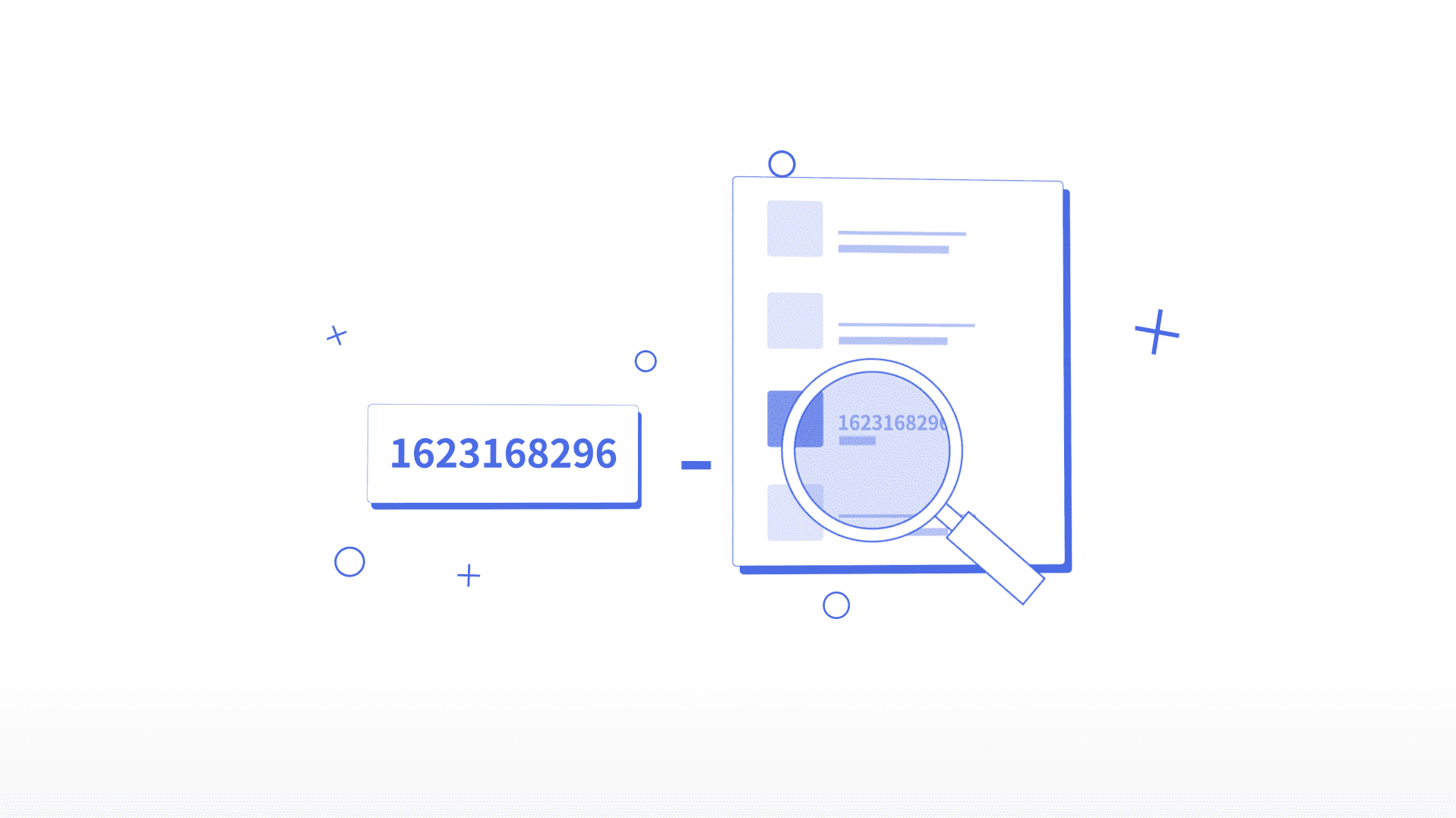 Clear Aligner Production Solution - HeyGears