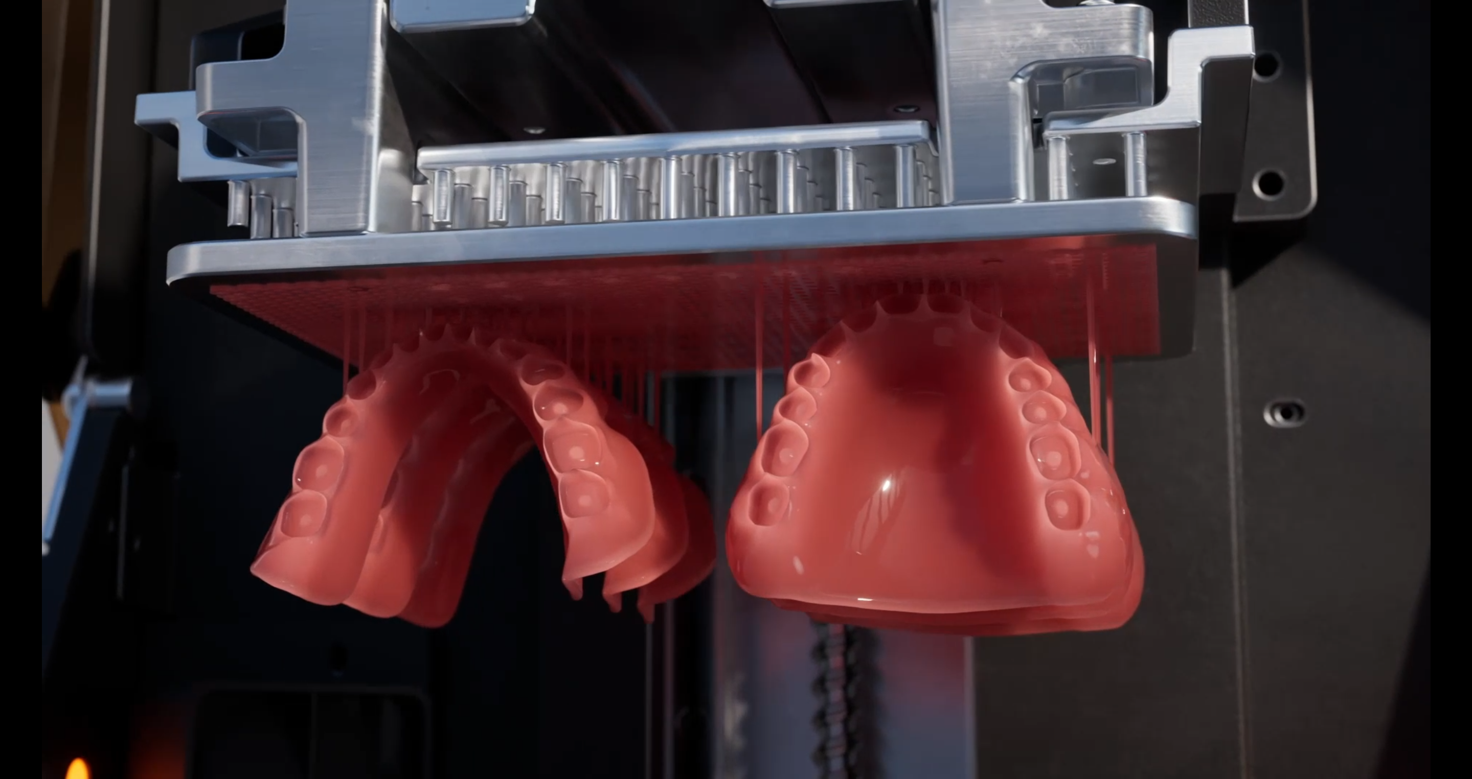 Pulsing Release Module-3D Printer Accessories-HeyGears