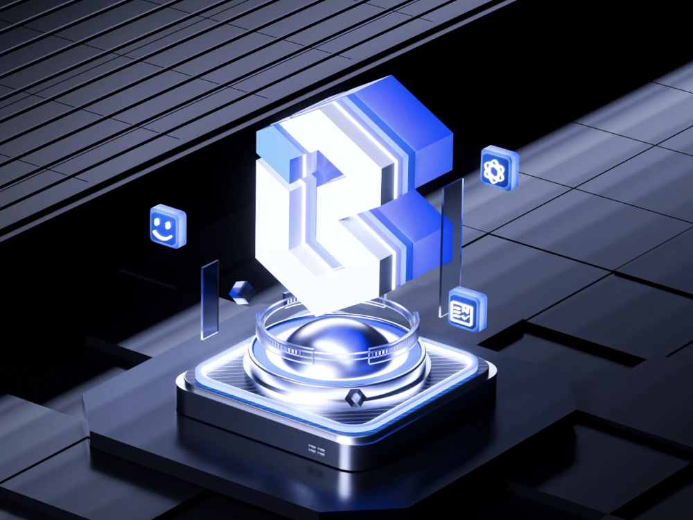 UltraCraft Reflex Desktop 3D Printer