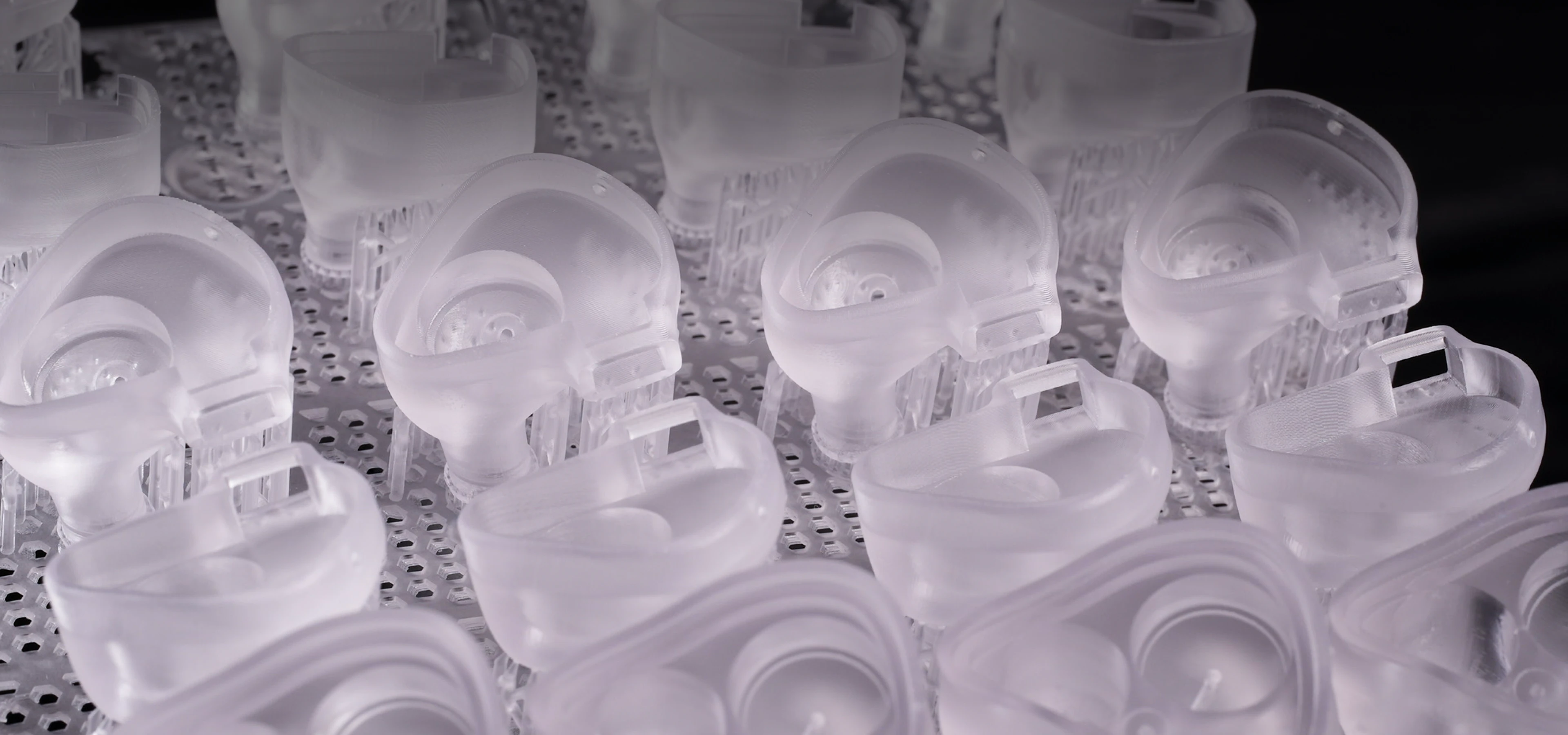 UltraCraft Reflex 3D Printer