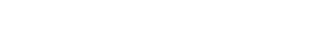 HeyGears UltraCraft Reflex RS 3D Printer | Faster & Better